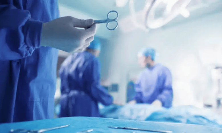 The Role of Hand Surgeons: When to Seek Help in Orlando? - parivrai