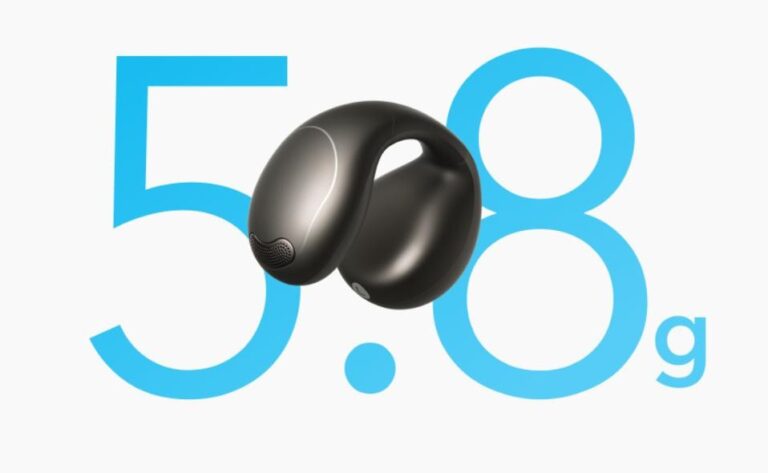 Open Ear vs. Traditional Headphones: Which Is Better?